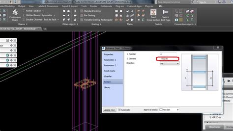 Solved Stiffener Autodesk Community