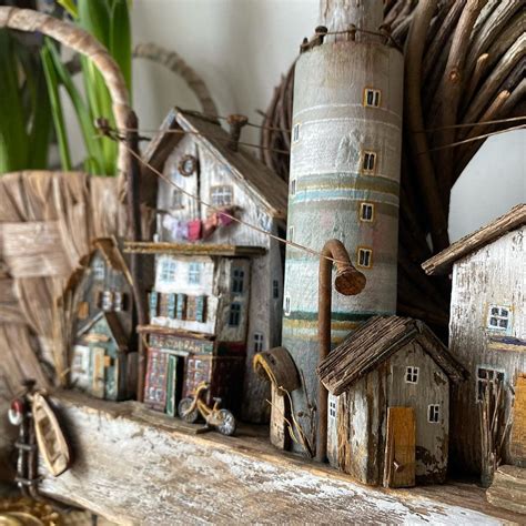 Driftwood ⚓️homedecor ⚓️Домашний декор ⚓️Ключницы On Instagram Когда в душе весна… Ключница