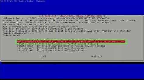 How To Clone Your SSD Or Hard Drive Tom S Hardware