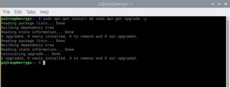 how to setup filezilla server for external access lojeans