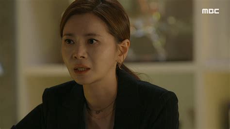 왜 하필 그 아이 신장일까자신의 목숨을 살릴 유일한 공여자인 혜수김규선가 신경 쓰이는 유경장서희 핫클립 마녀의 게임 만나면 좋은 친구 Mbc