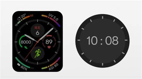 Oppo Watch 4 Pro Official Teaser Confirms To Launch With Ltpo Amoled