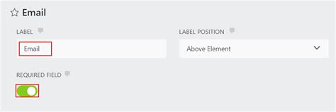 Otp Verification For Ninja Forms Above Version 30 Plugins