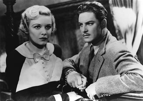 The 25 Greatest Movie Performances In The Films Of Alfred Hitchcock