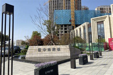 东台双玺小区建筑图东台地标建筑东台吾悦和府小区图大山谷图库
