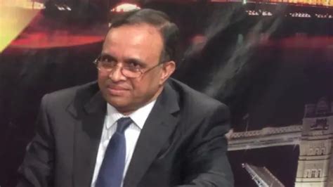 গণফোরামের নির্বাচিত প্রার্থী মোকাব্বির খান ও সুলতান মোহাম্মদ মনসুর