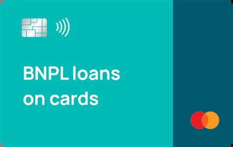 Next Gen Payment Card Processing And Issuing Zeta