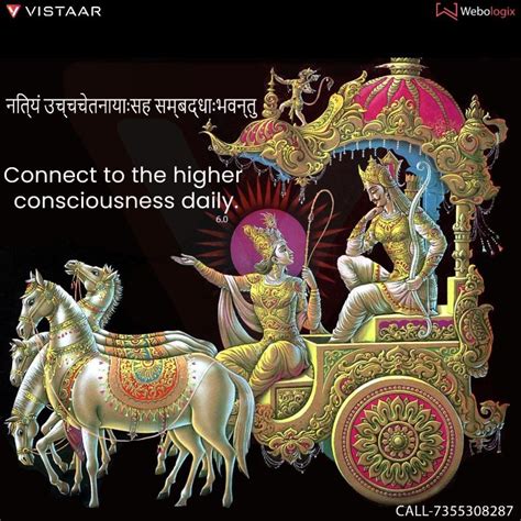 Ankur Tyagi On Linkedin Bhagvad Gita Chapter 6