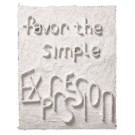 Topographic Typography Lesson Plans Blick Art Materials