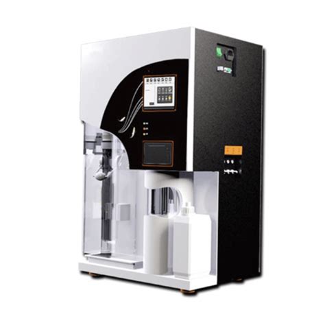 Sample Handling Equipment Manufacturerkjeldahl Nitrogen Analyzer Price