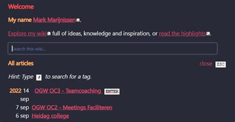 Add External Javascript To Support Custom Webcomponents Plugins Ideas