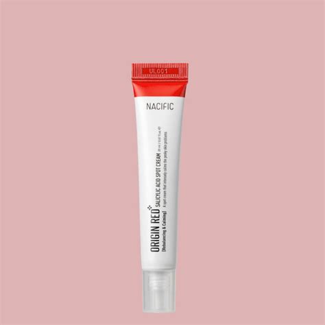 Salicylic Acid Skin Care Orion Beauty Sri Lanka
