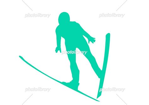 Photolibrary