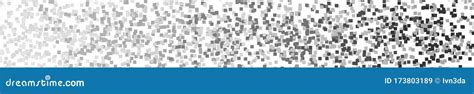 Dissolving Pattern Stock Illustrations 585 Dissolving Pattern Stock