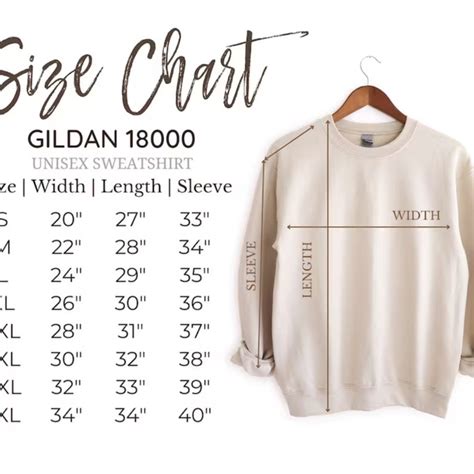 Custom Mother Of The Bride Sweatshirt T Mother Of The Groom T Shirt
