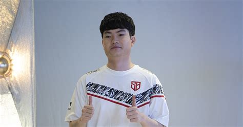 포토 루트 문검수 따봉이 두 개