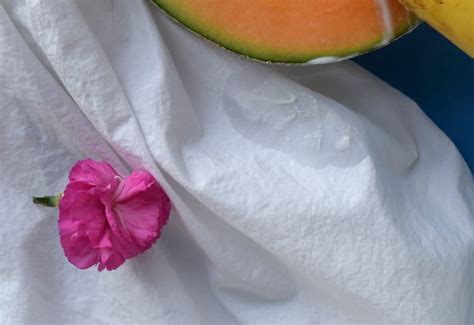 It S Time To Talk About Dry Humping Techysex