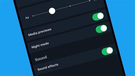 How To Enable Dark Mode Nearly Everywhere It S Available Right Now