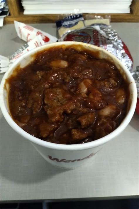 Chili Rwendys