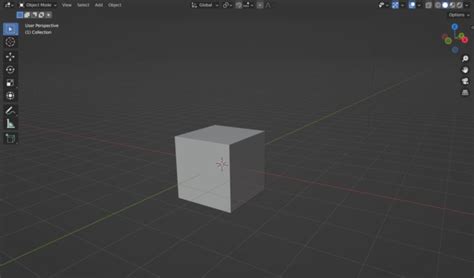 Reasons Why Your Boolean Tool Is Not Working Blender Base Camp