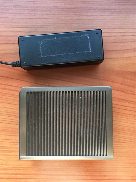 Caldigit Ts2 Thunderbolt 2 Docking Station Computers And Tech Parts And Accessories Cables