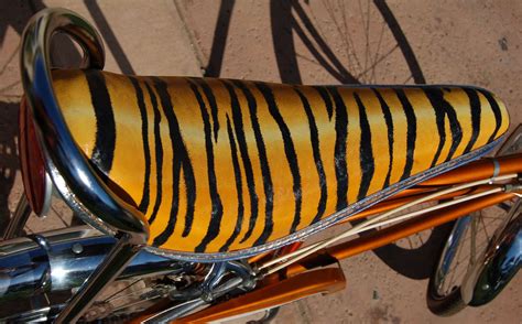 1967 Sears Spyder 5 Speed 20 Rat Rod Bikes Bicycle Forum