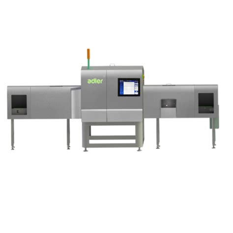 X Ray Inspection System Suppliers In Uae Arab Scale Trading