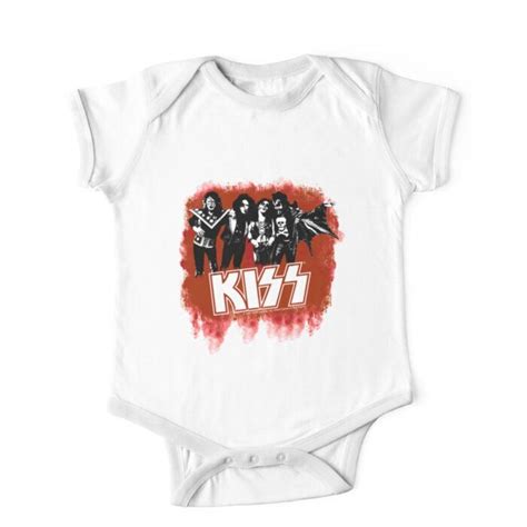 The Hottest Band In The World Artofit