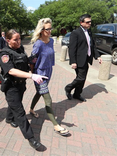 Murder For Marriage Confession Details Plot To Kill Mike Williams