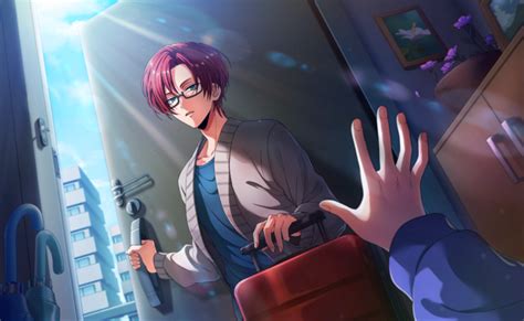 Starry Sky Parade Episode 4 From Argonavis Wiki