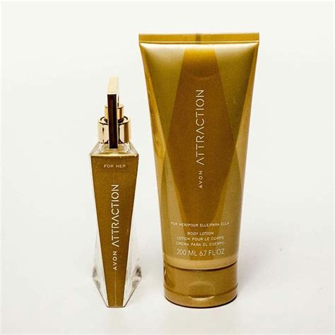 Pin By Buy It From Esther On Avon Must Have Products Avon Fragrance Avon Avon Perfume