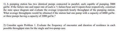 Solved Please Don T Re Use Any Chegg Answers Also Please Chegg