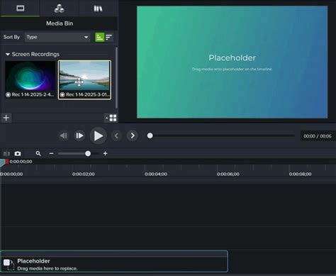 How To Make A Product Demo Video Free Template The Techsmith Blog