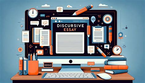 How To Write A Discursive Essay Tips Dos And Donts