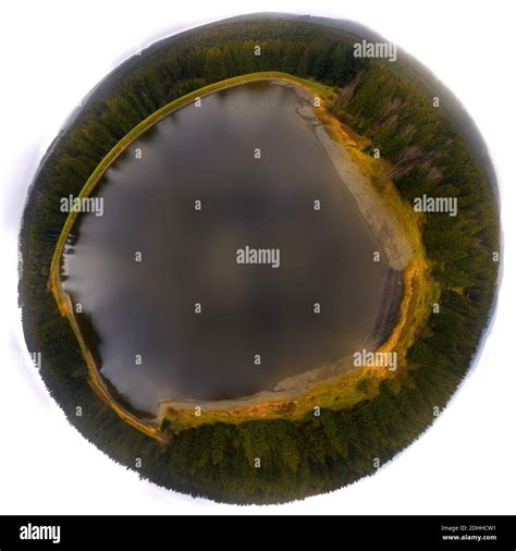 Spherical Projection Cut Out Stock Images And Pictures Alamy