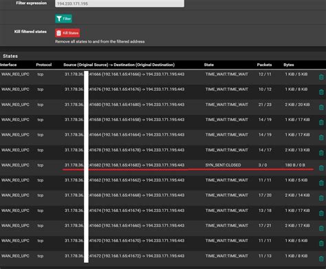 Bug Bottles Fails To Detect An Internet Connection · Issue 2057 · Bottlesdevsbottles · Github