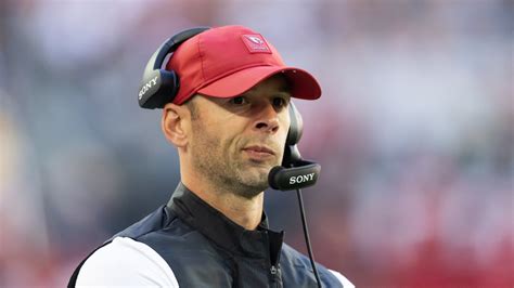 Getting To Know Gannon Meet The Packers New Defensive Coordinator