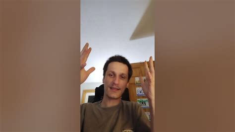 Multiplatform Greater Than Crossplatform Codeadventure Coding Crossplatform Youtube