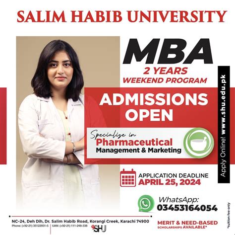 Hassaan Ahmedphd On Linkedin Ejtmp2ds