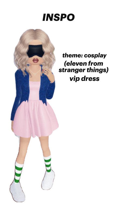 Dti Outfits Favorite Show