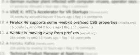 2016 life of a front end dev r programmerhumor