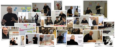 Die Kunst Des Unternehmerischen Coachings