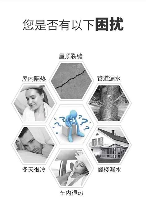 屋顶隔热棉隔热膜阳光房顶防晒楼顶隔热板橡塑成卷保温材料保温棉 阿里巴巴