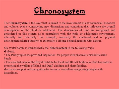 😎 Macrosystem Examples Microsystem 2019 01 15