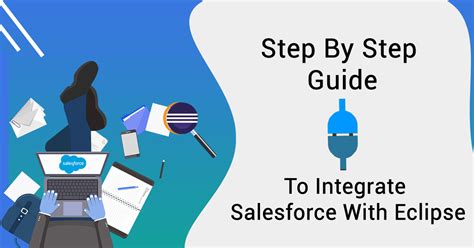 How To Integrate Linkedin And Salesforce Successfully Installation Guide