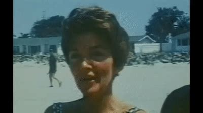 Reagan Documentary On Make A Gif