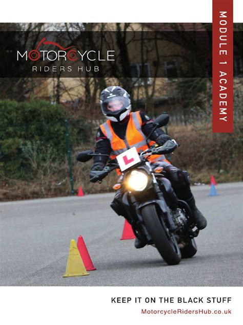 Module 1 Academy Ebook Learn How To Pass The Module 1 Test Pdf Land