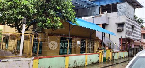 Independent House For Sale In Tambaram Chennai NoBroker