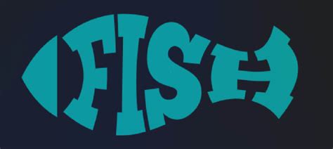Create 2 Custom Word Arts 3d Words By Cooper Animates Fiverr