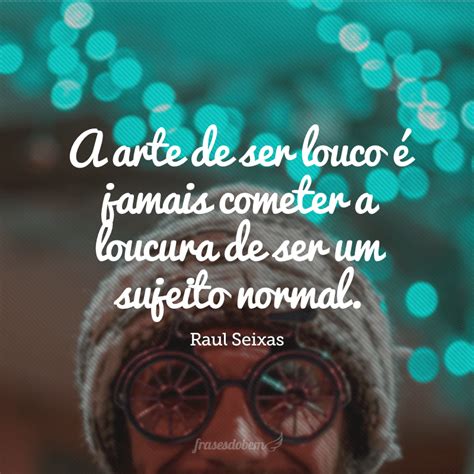 60 frases de Raul Seixas para relembrar suas falas mais icônicas